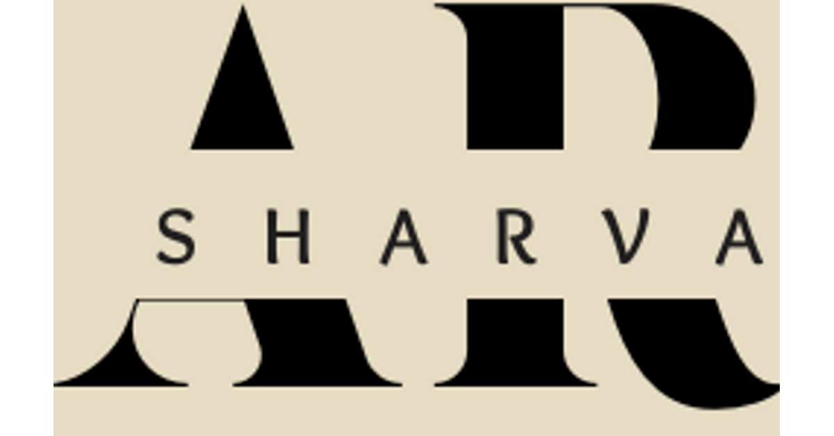 SHARVA Collections